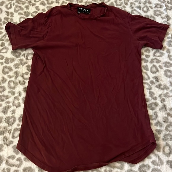 PacSun | Shirts | Mens Pacsun Shirt | Poshmark